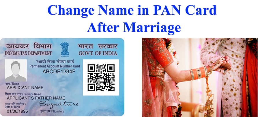 PANcardApp.com | PANcardApp.com Blog