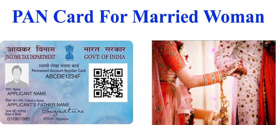 PANcardApp.com | PANcardApp.com Blog